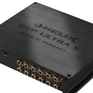 Australian Distributor for HELIX, MATCH & BRAX