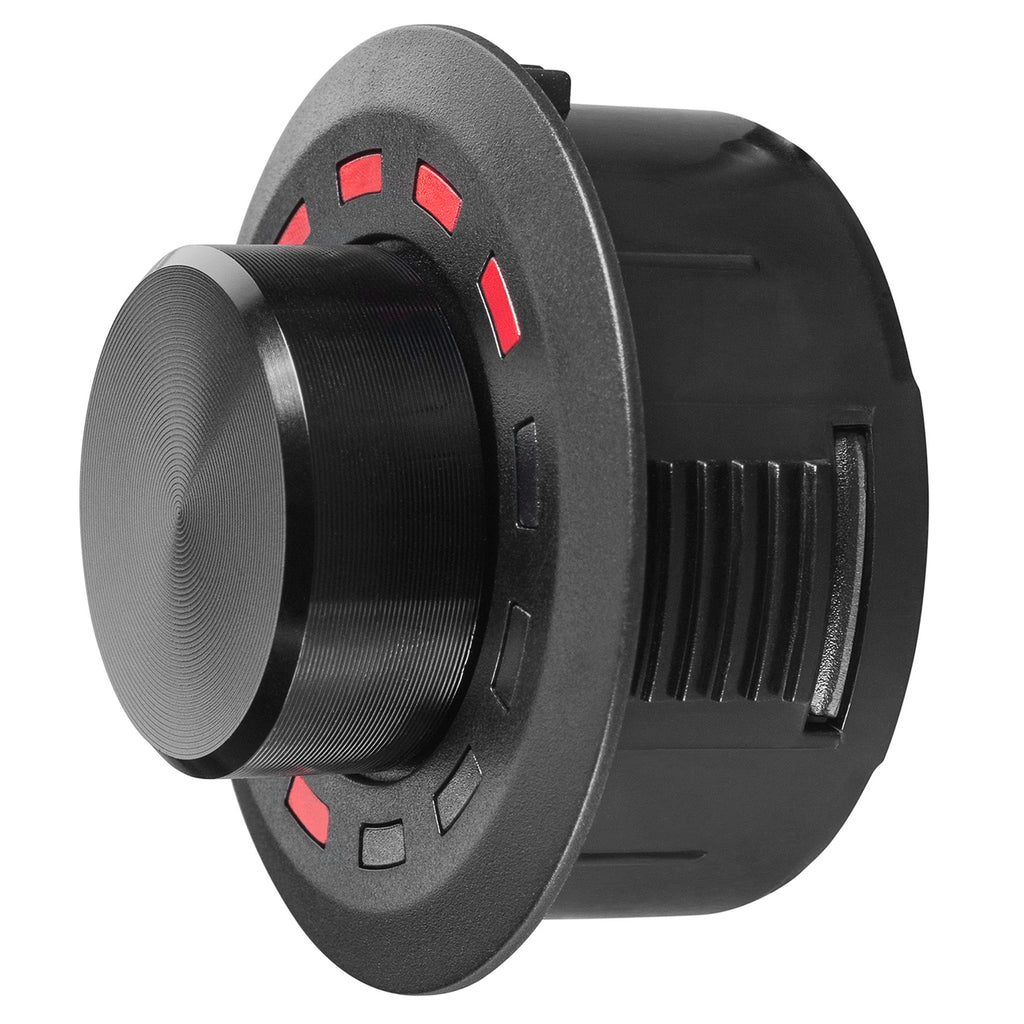 HELIX CONDUCTOR SCP - Programmable LED Remote Control For MATCH & HELI