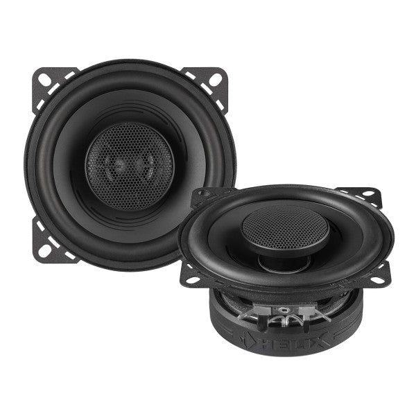 SPEAKERS > SERIES > Pure F HELIX Speaker Series